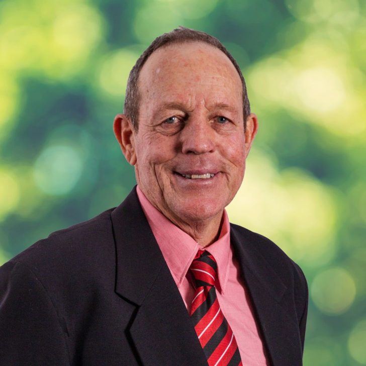 Elders Real Estate Dalby | Your Local Real Estate Experts