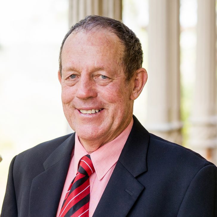 Elders Real Estate Dalby | Your Local Real Estate Experts